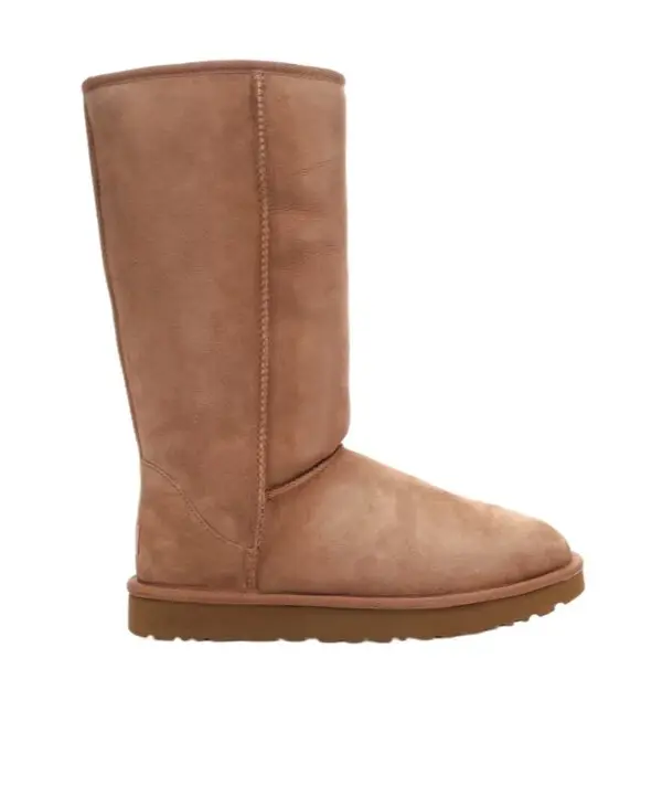 UGG Classic Tall Ii Boot