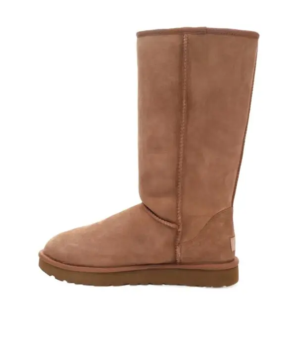 UGG Classic Tall Ii Boot