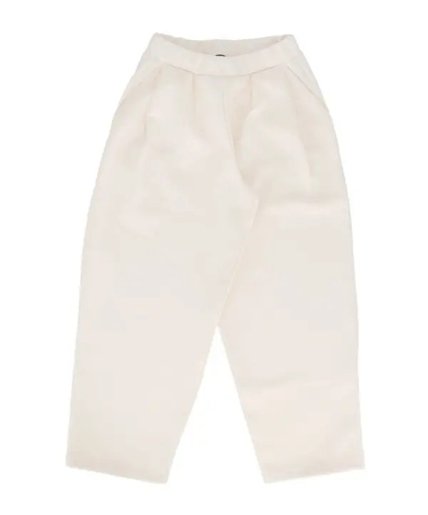 Balmain Logo-print Track Pants