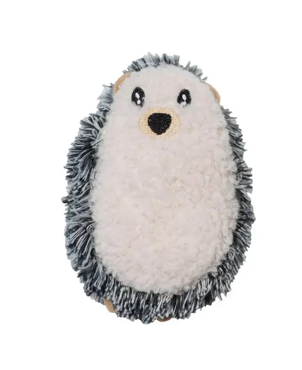 GAMAGO Gamgo Hedgehog Pillow & Heating Pad Pocket Pal - No Color