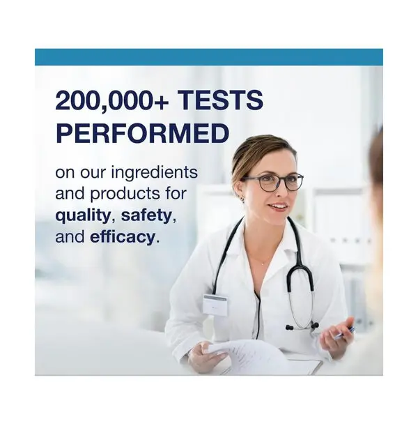 METAGENICS Testralin Testosterone And Hormone Balance Support For 40