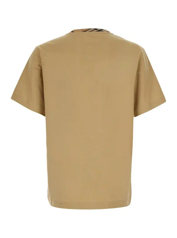 Burberry Ryan Ct N