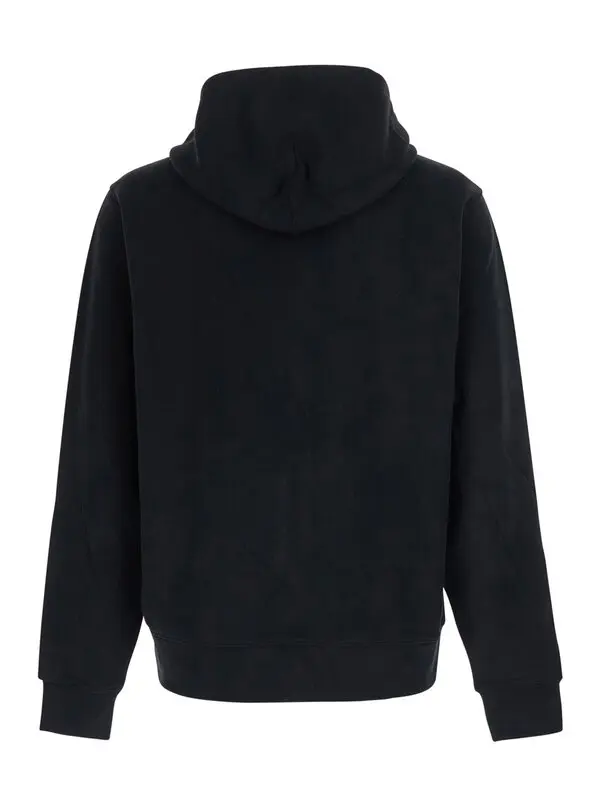 Burberry Scott Ekd Tfg