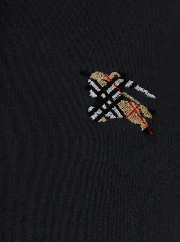 Burberry Scott Ekd Tfg