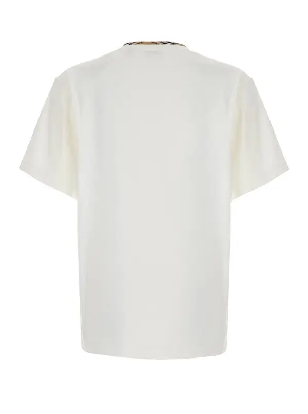 Burberry Ryan Cc