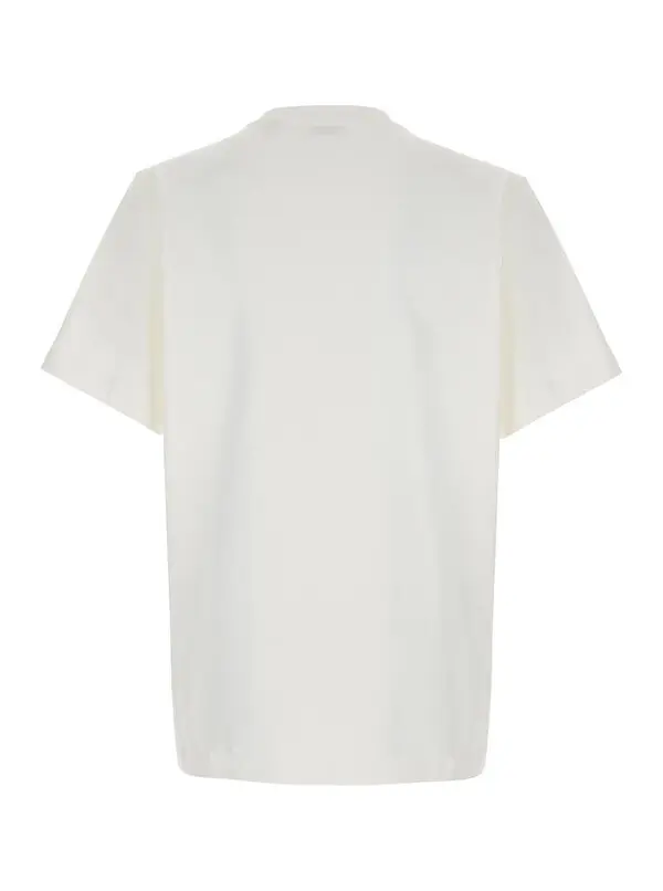 Burberry Seth Tfg Ekd