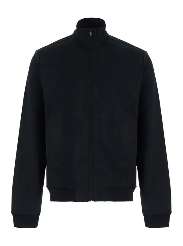 Gucci Cotton Silk Look 40