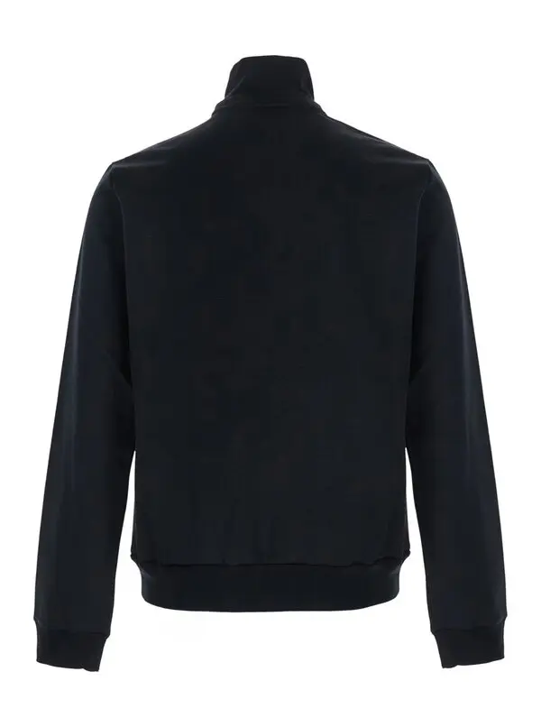 Gucci Cotton Silk Look 40