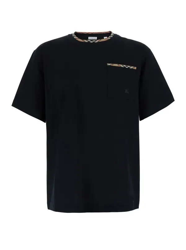Burberry Ryan Cc