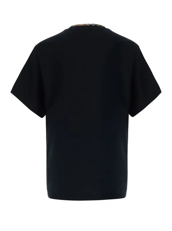 Burberry Ryan Cc
