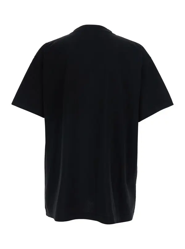 Balenciaga Fulmine