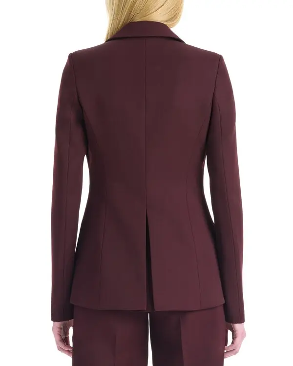 Altuzarra Acacia Wool Jacket