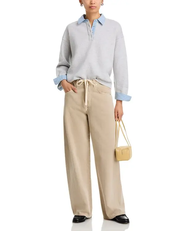 Rails Zavier Sweatshirt