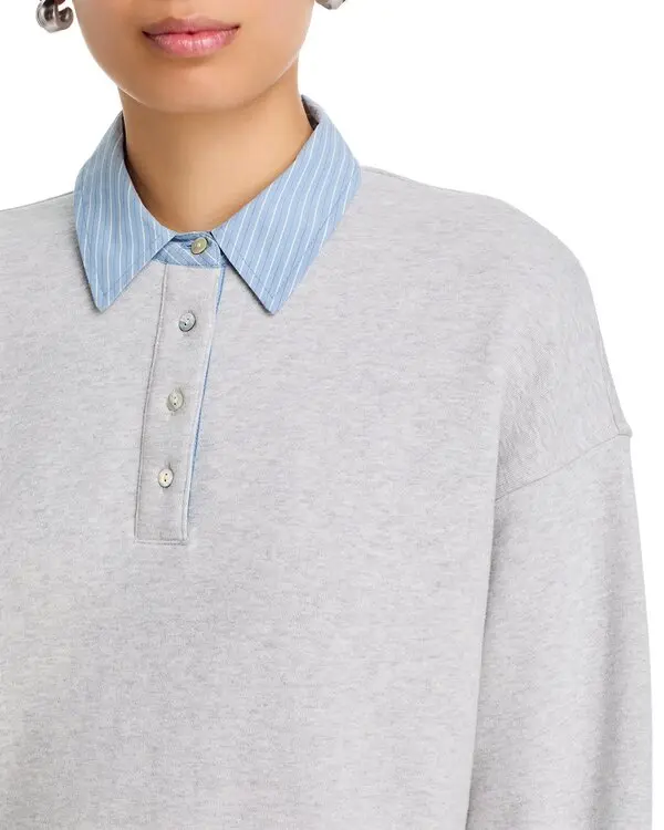 Rails Zavier Sweatshirt