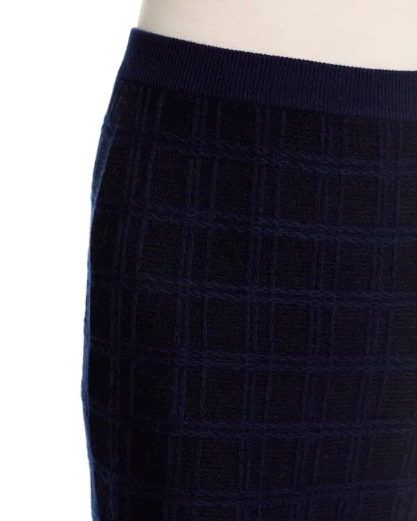 Bloomingdale'S Midi Skirt