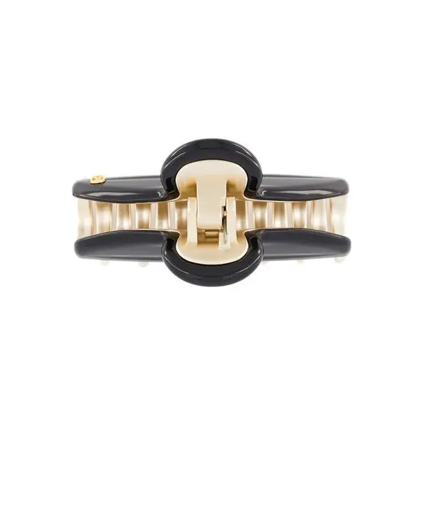 Alexandre De Paris Vendome Medium Hair Clip