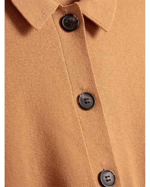 HOBBS LONDON Elle Knitted Jacket