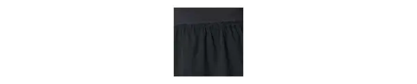 Lucky In Love Cargo Pocket Wrap Skirt