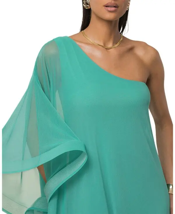 JLUXLABEL New Waves Jumpsuit