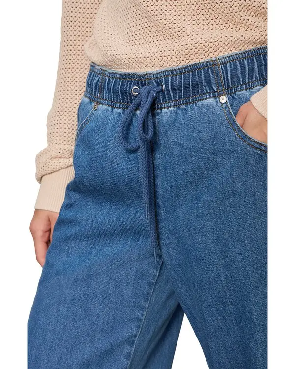 Sanctuary All Aboard Pants