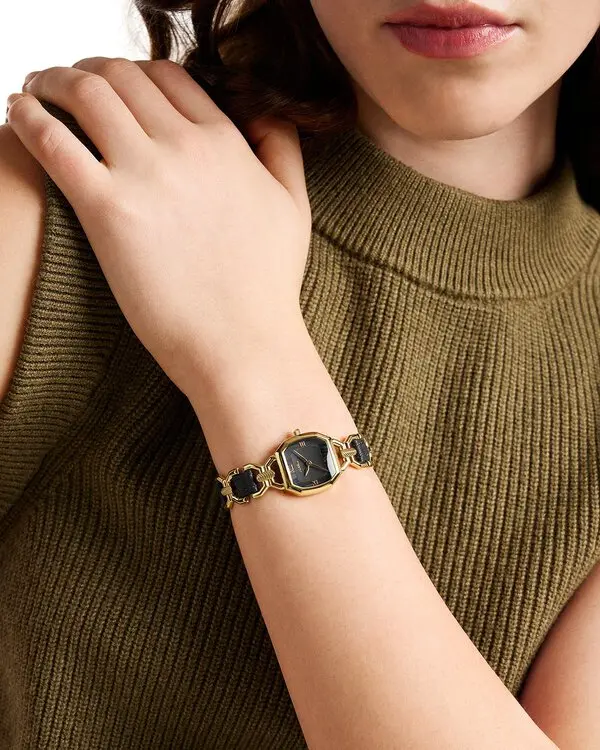 Fossil Harlow Watch