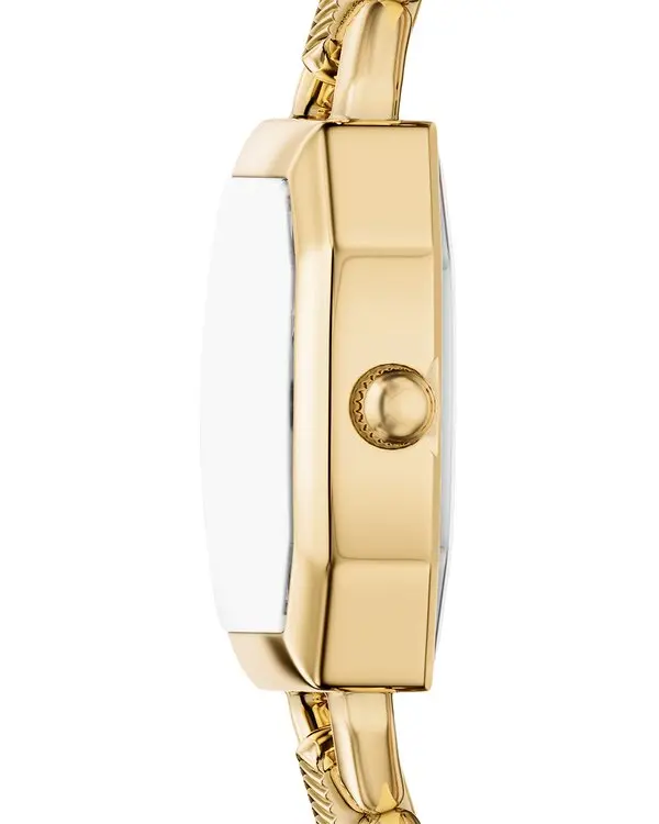 Fossil Harlow Watch