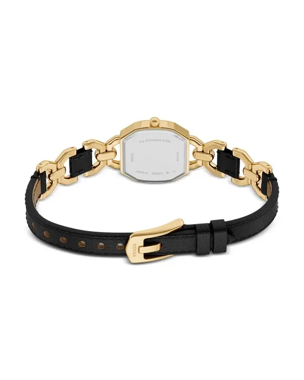 Fossil Harlow Watch