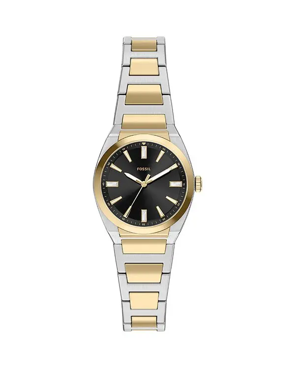 Fossil Everett Watch, 27mm