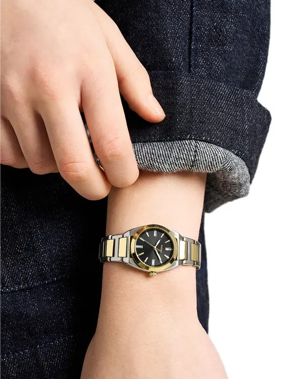Fossil Everett Watch, 27mm