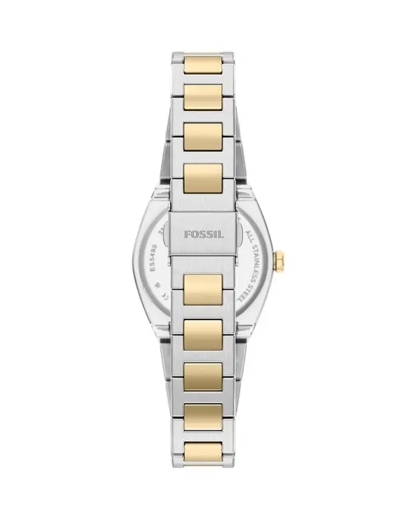 Fossil Everett Watch, 27mm