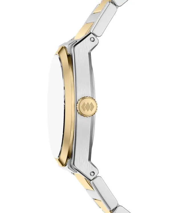 Fossil Everett Watch, 27mm