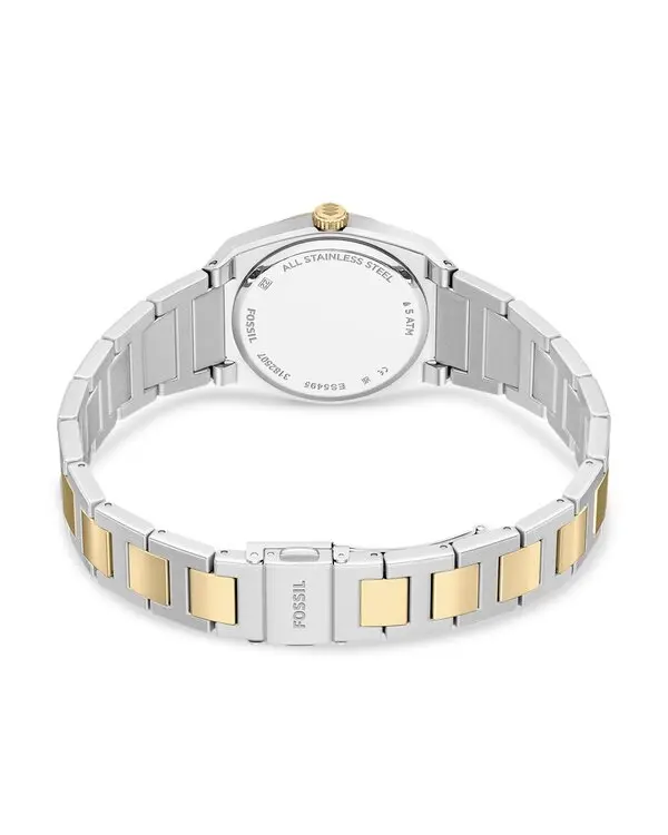 Fossil Everett Watch, 27mm