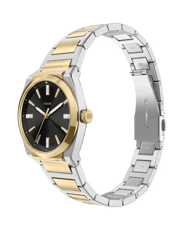 Fossil Everett Watch, 27mm