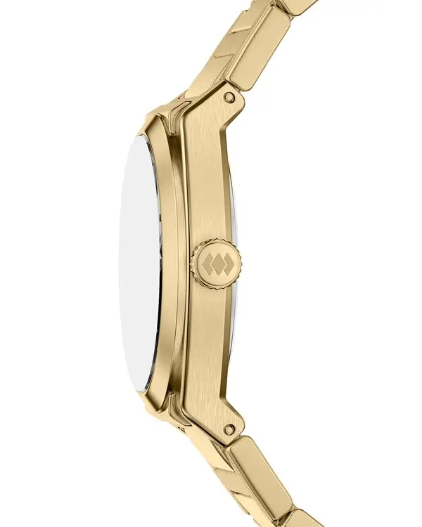 Fossil Everett Watch, 27mm
