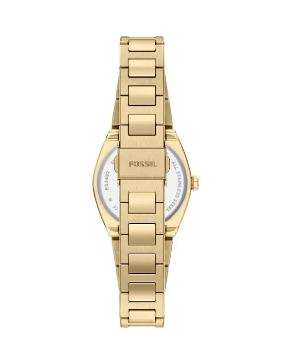 Fossil Everett Watch, 27mm