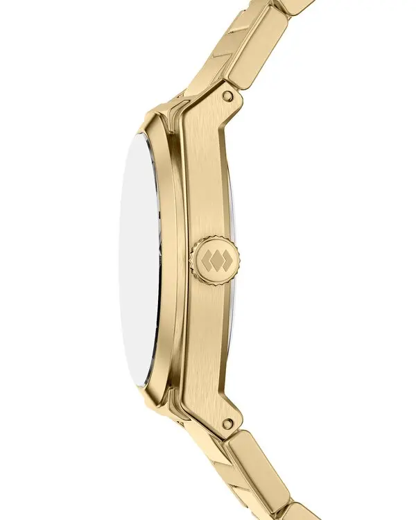 Fossil Everett Watch, 27mm