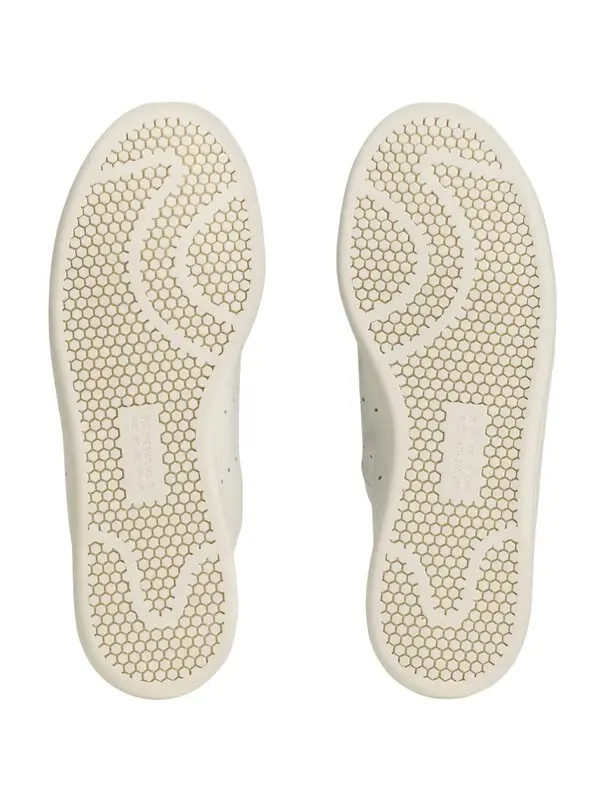 Y3 Diagonal Sneakers