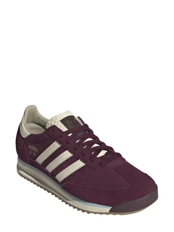Adidas Sl 72 Rs Sneaker