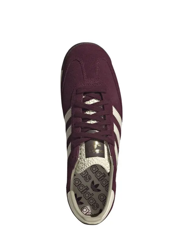 Adidas Sl 72 Rs Sneaker