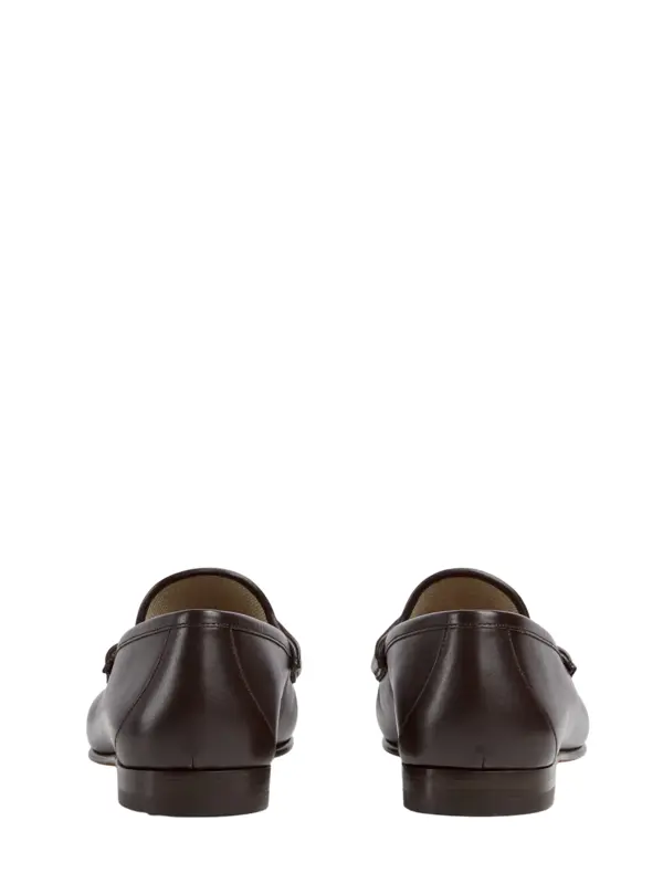 Gucci Horsebit 1953 Loafer