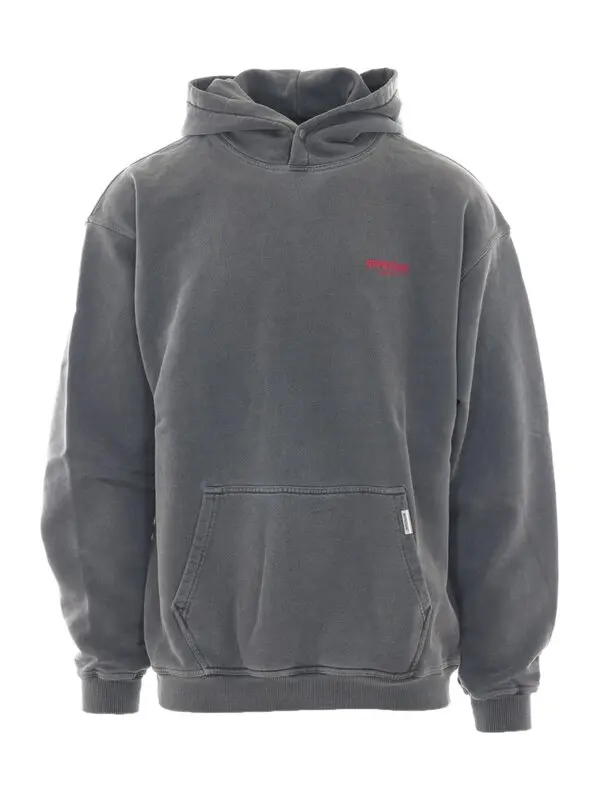 REPRESENT Owners Club Sweatshirt