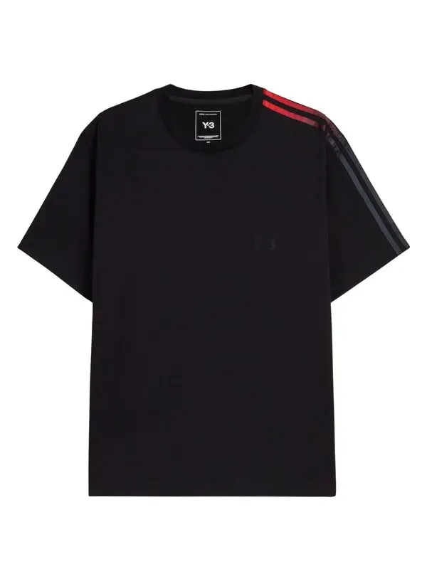 Y3 Grd T-shirt