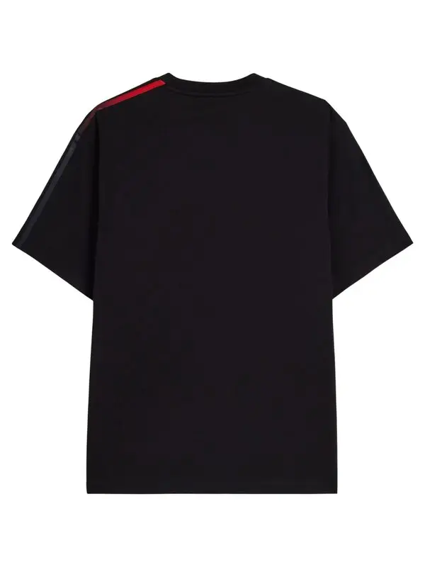 Y3 Grd T-shirt