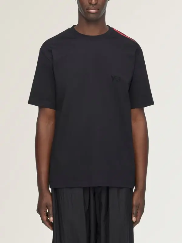 Y3 Grd T-shirt