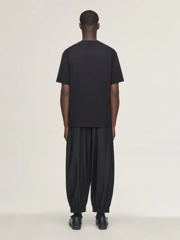 Y3 Grd T-shirt