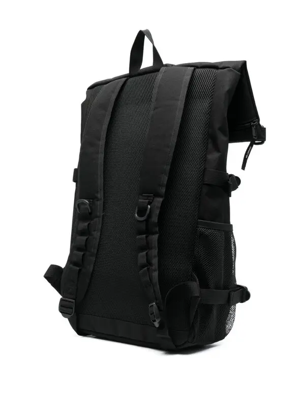 Carhartt Work In Progress Philis Backpack