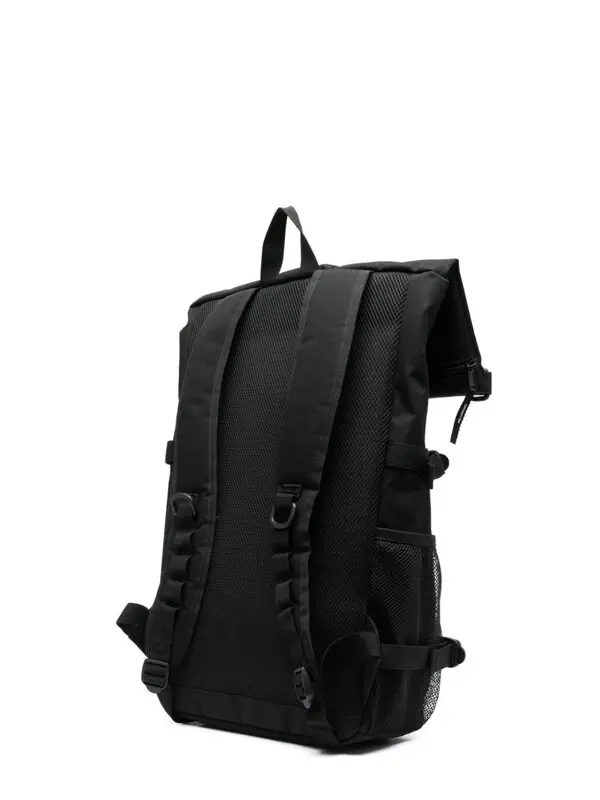 Carhartt Work In Progress Philis Backpack - Black