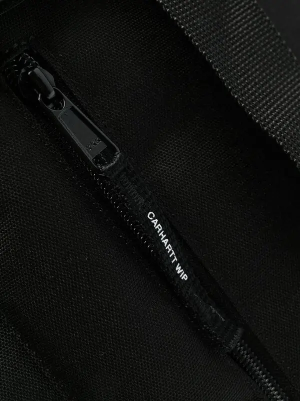 Carhartt Work In Progress Philis Backpack - Black