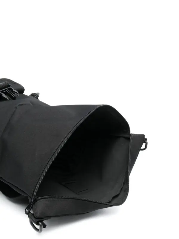 Carhartt Work In Progress Philis Backpack - Black