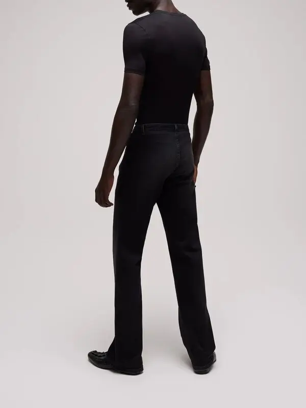 Gucci Stretch Jeans